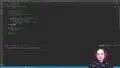 Python 3.10's new features: Parameter specification variables ...