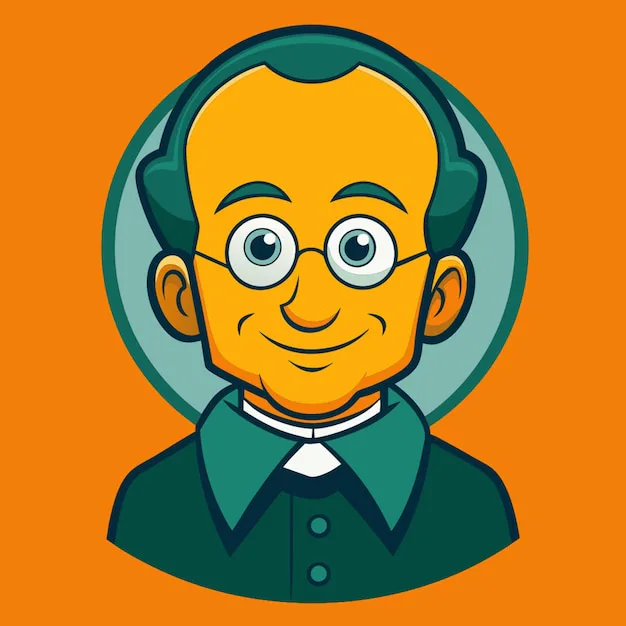 Genetics/Heredity/Punnett Square Review 7th Grade Quiz | Quizizz