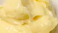 The History and Making of Custard KG - University Video | Quizizz