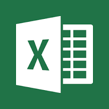 Excel Beginner 2 Quiz Quiz