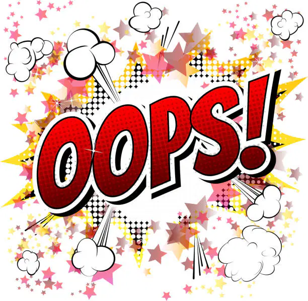 Errors in IELTS Task 2 Essay: DM 10th Grade Quiz | Quizizz