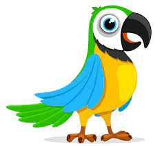 (iReady) Lessons 1, 2, and 3 (Quiz) Quiz