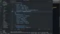 Next.js from Development to Deployment - Pre-Commit Hook with Husky ...