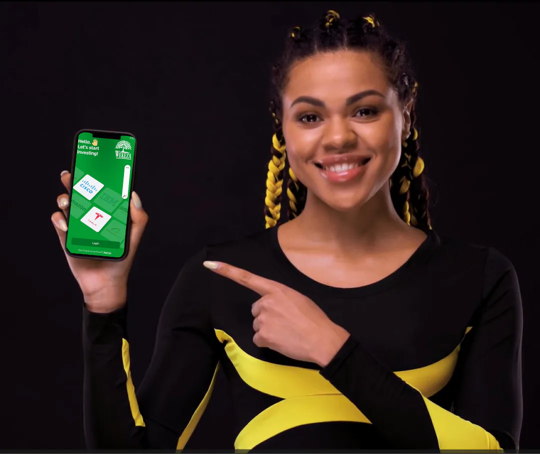 Investment and Decision Making Quiz Professional Development Quiz | Quizizz