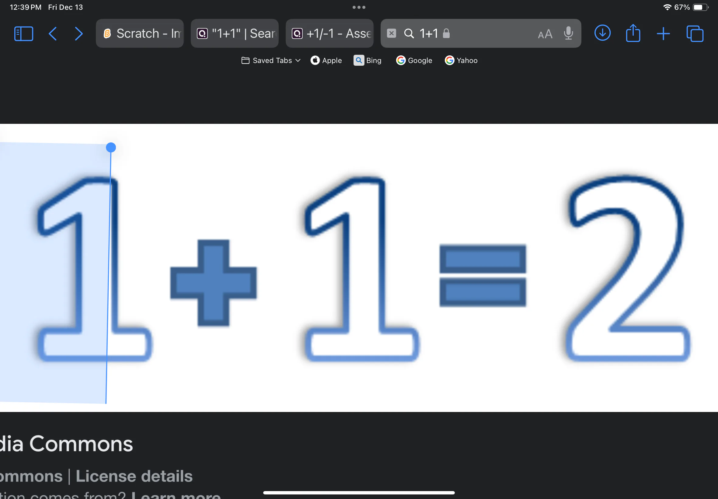 Basic Math Operations 1st - 5th Grade Flashcard | Wayground (formerly ...