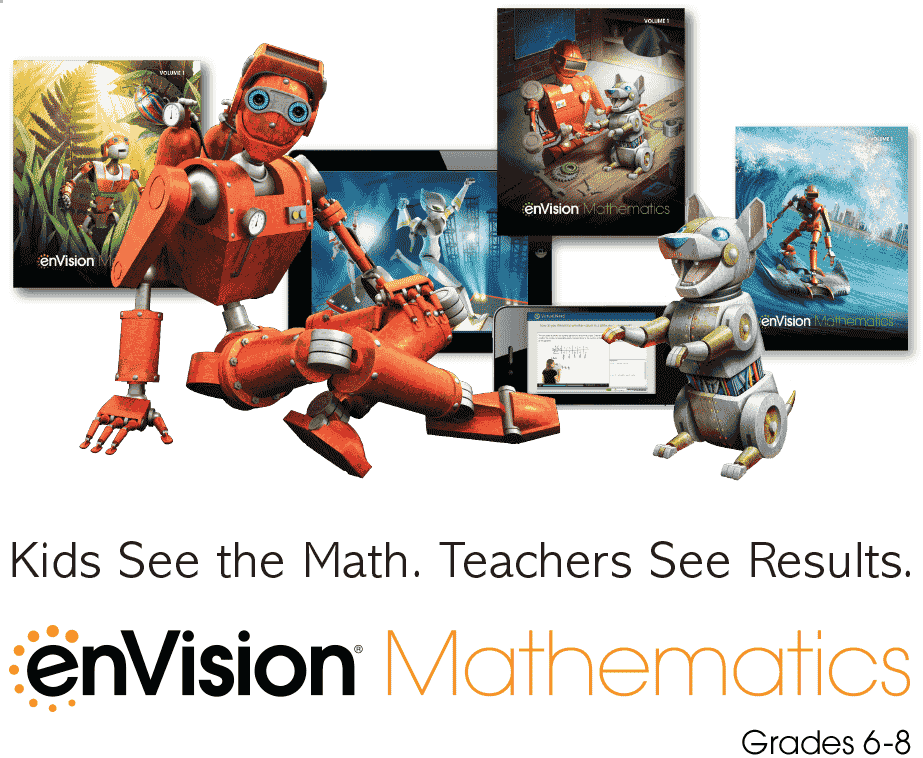 Unit 1: Rational Number Operations Quiz