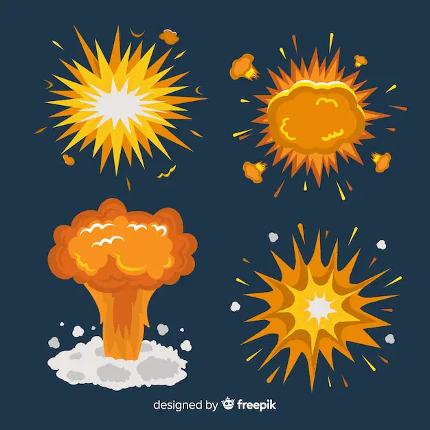 Explode the Code - Book 4; Lesson 9 9th - 12th Grade Flashcard | Quizizz