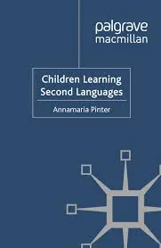 Theories of Child Development Quiz