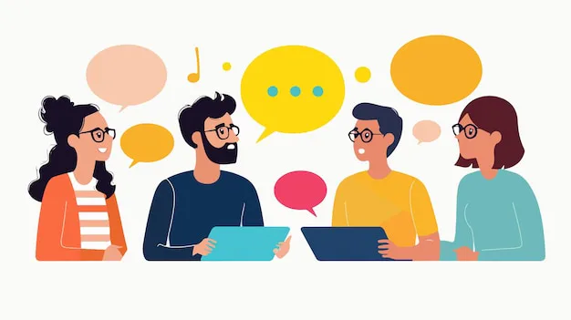 21st Century Skills in English Language Teaching (ELT) University Quiz ...