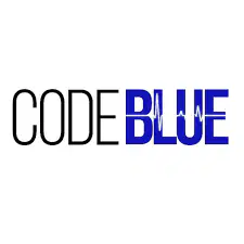 CODE BLUE Quiz