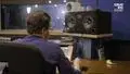 Meet the Voice Actor Behind Hollywood’s Monsters and Creatures 6th ...