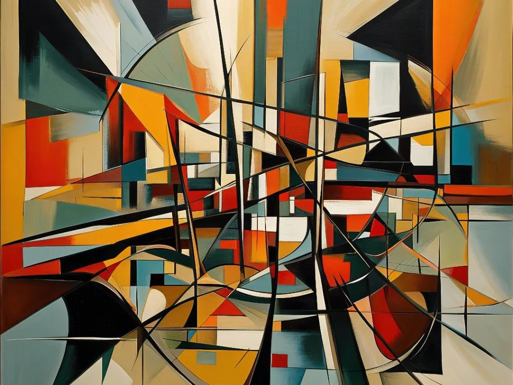 Grade 10 - Unit 4 Review Quiz Quiz