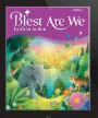 Blest Are We Gr 4 - Ch 16 Quiz