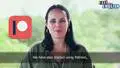 Welcome to Easy English! | Channel Teaser 11th Grade - University Video ...