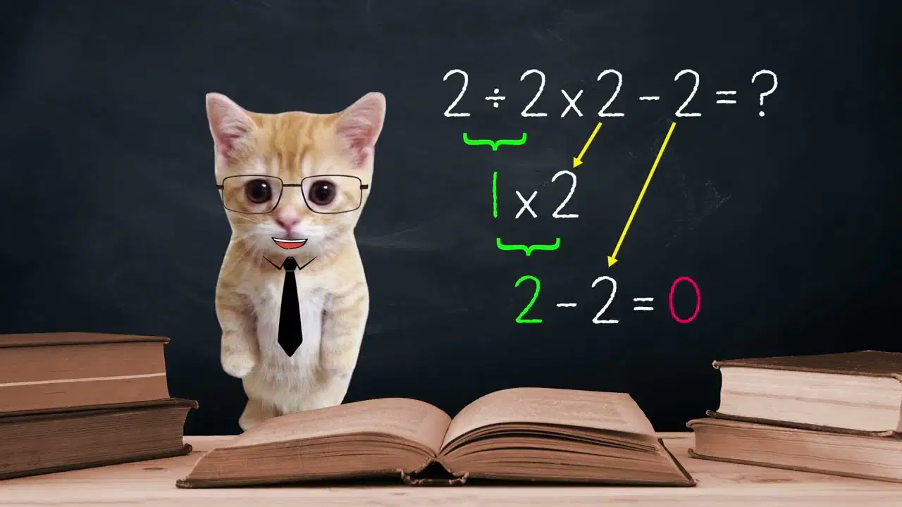 Easy-ish Binary, Decimal, and Hexadecimal 1st Grade Quiz | Quizizz