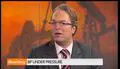 BP Forecasts $1B Restructuring Charge as Crude Falls University Video ...