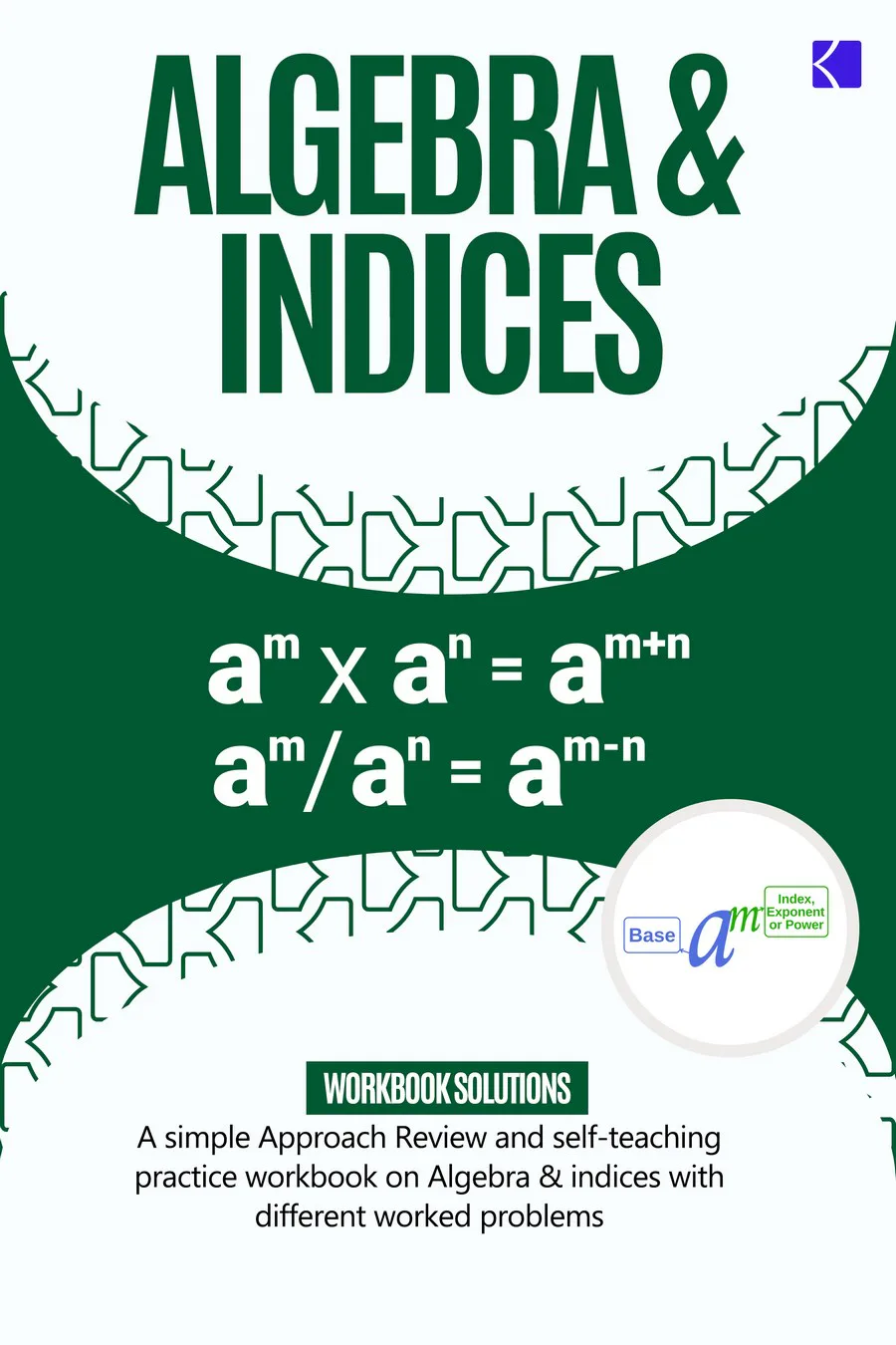 INDICES Quiz