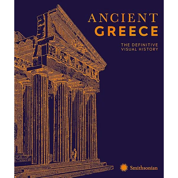 Ancient Greeks Quiz