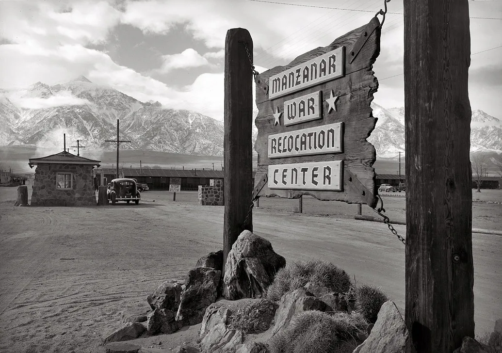 Farewell to Manzanar Quiz 10th Grade Quiz | Wayground