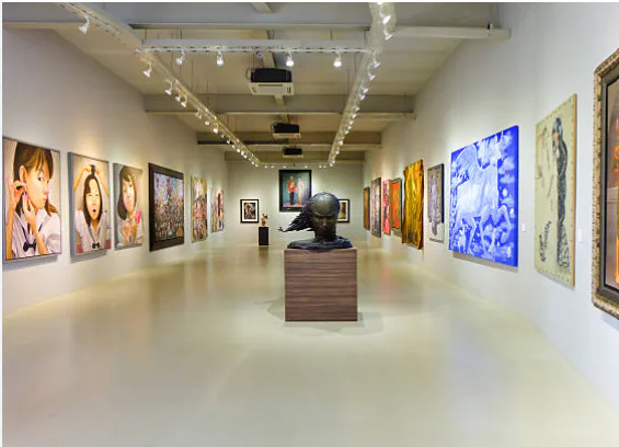 EL ARTE-el pretérito vs imperfecto 11th Grade Quiz | Wayground ...