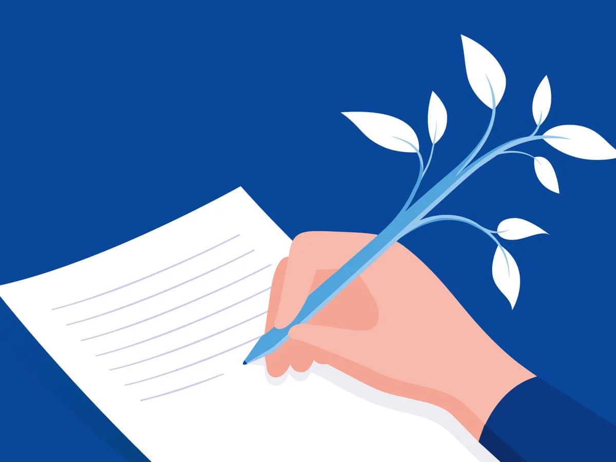 Revising Sentences Using Conjunctions Quiz