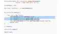 Master Java Web Services and REST API with Spring Boot- Step 2: World ...
