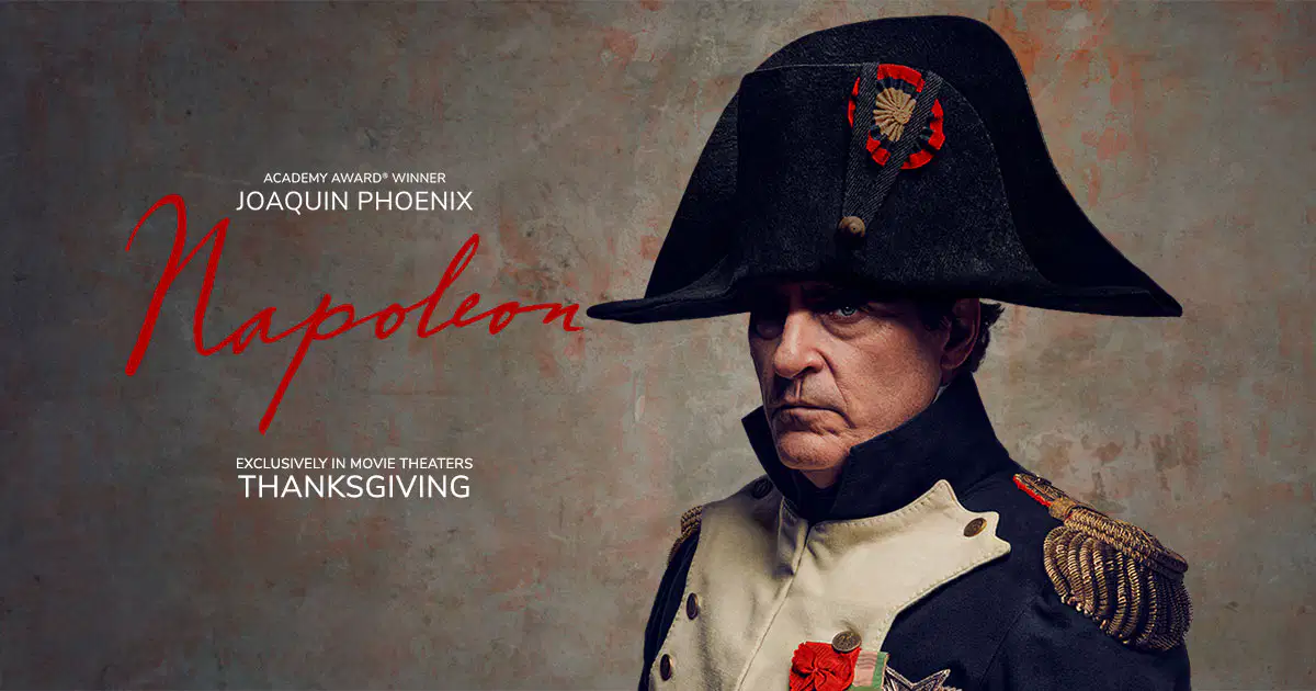 NAPOLEÓN BONAPARTE 1st - 5th Grade Quiz | Quizizz