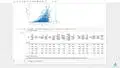 Python for Machine Learning - The Complete Beginners Course - Sorting ...
