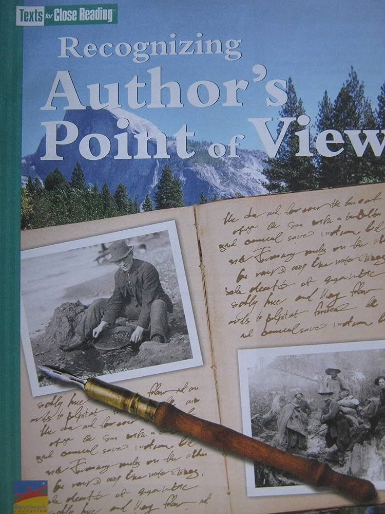 Unit 4 Week 1 Vocabulary Quiz 5th Grade Quiz | Wayground