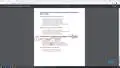 Learning Objectives - Conversational AI Workloads on Azure (15-20% ...