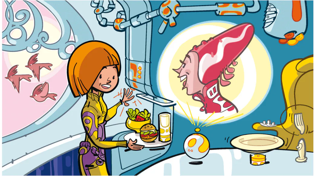 Reading comprehension 5th Unit 6 5th Grade Quiz | Quizizz