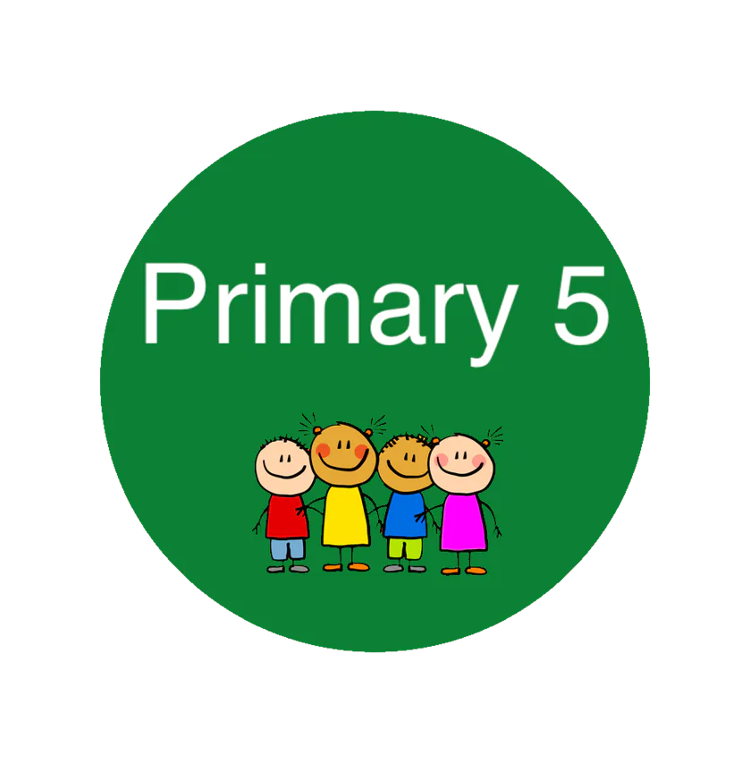 Unit 3-4 Spelling List 5th Grade Quiz | Wayground