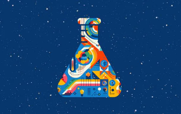 Tier II Vocab 9th - 12th Grade Quiz | Quizizz