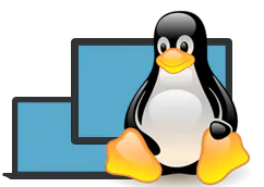 Quiz sobre Comandos de Linux Quiz