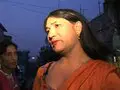 VOICED: Pakistan's eunuchs to finally get official status 10th Grade ...