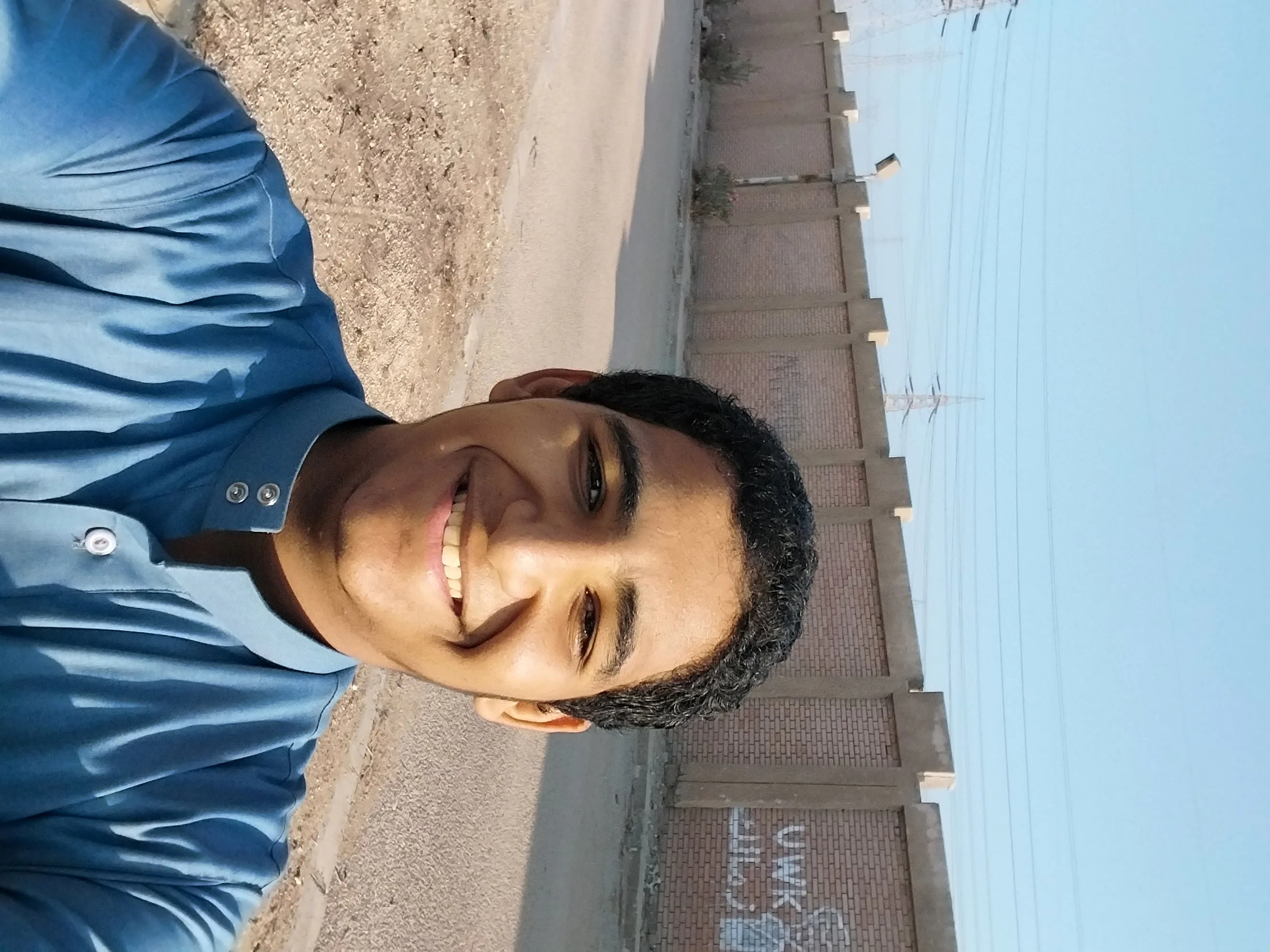 Connect 4 unit 1 4th Grade Quiz | Wayground (formerly Quizizz)