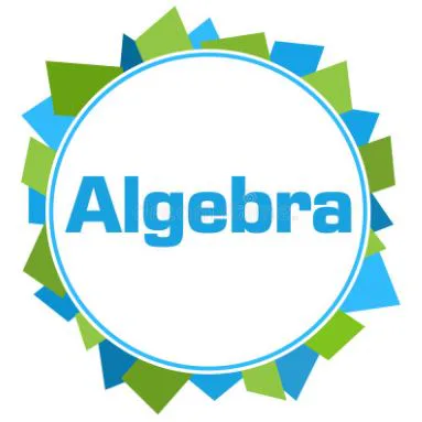 Evaluating and Translating Expressions 9th - 12th Grade Flashcard ...