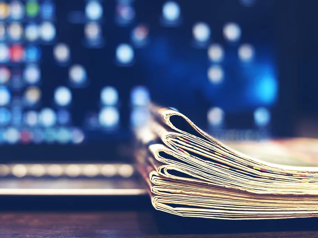 Analyzing Historical Documents 6th Grade Flashcard | Wayground ...