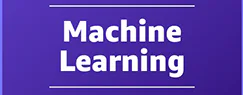 Machine Learning Quiz Quiz