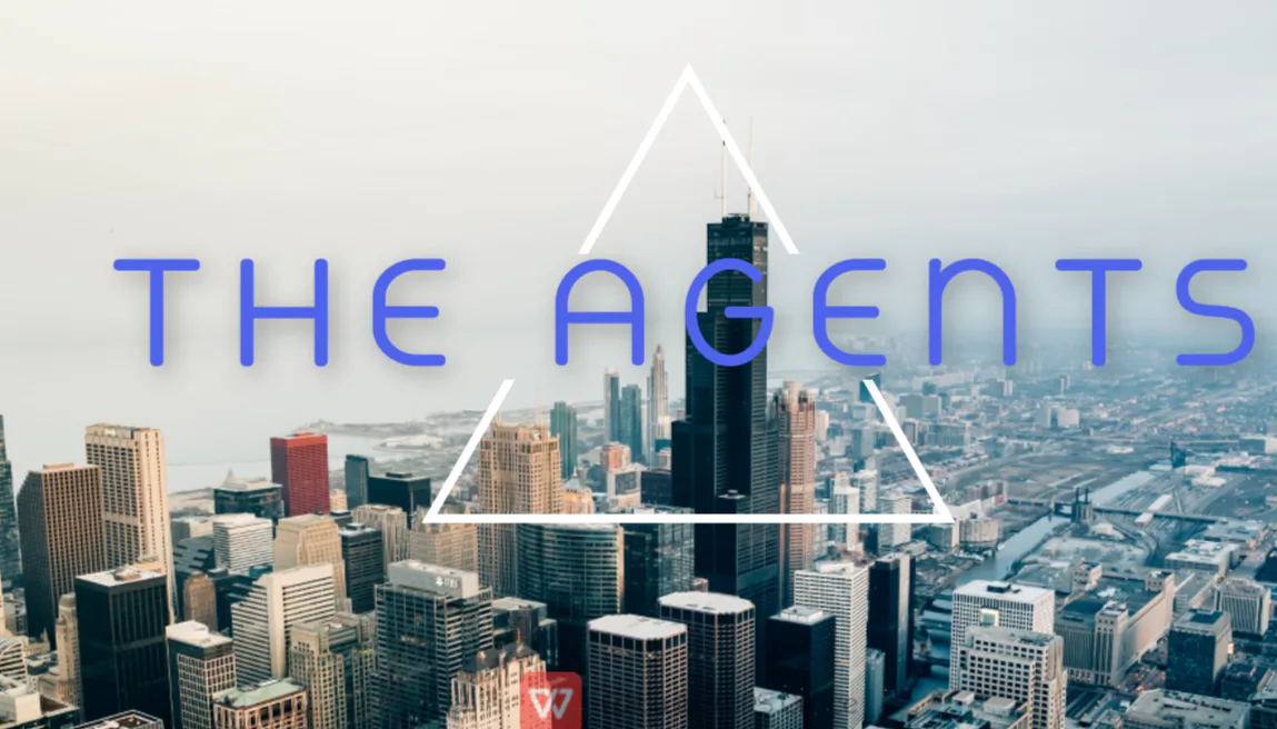 Noun, Pronoun, Verb Vocational training Quiz | Quizizz