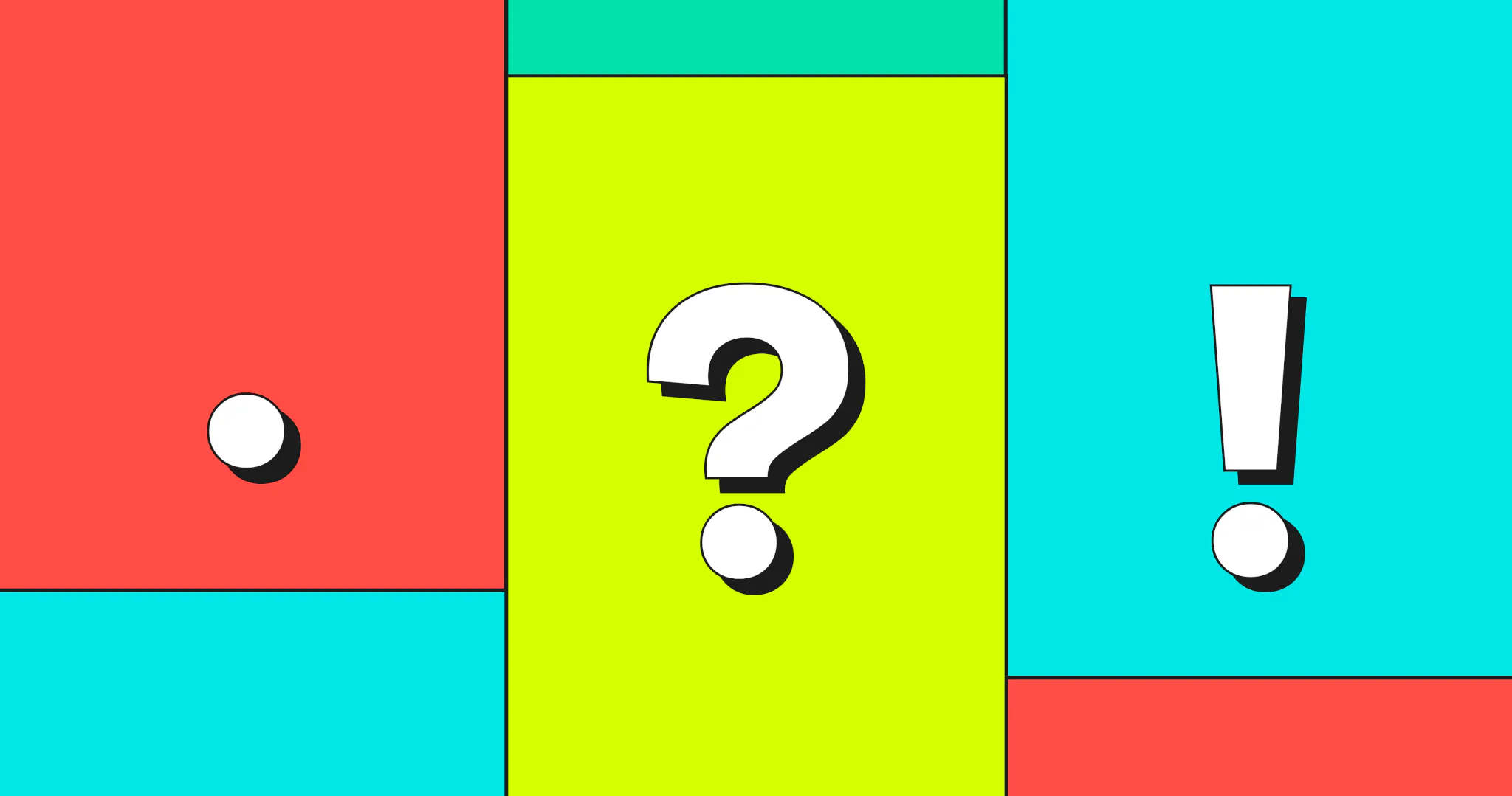 Punctuation Marks Quiz