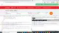 Selenium Python Automation Testing from Scratch and Frameworks ...