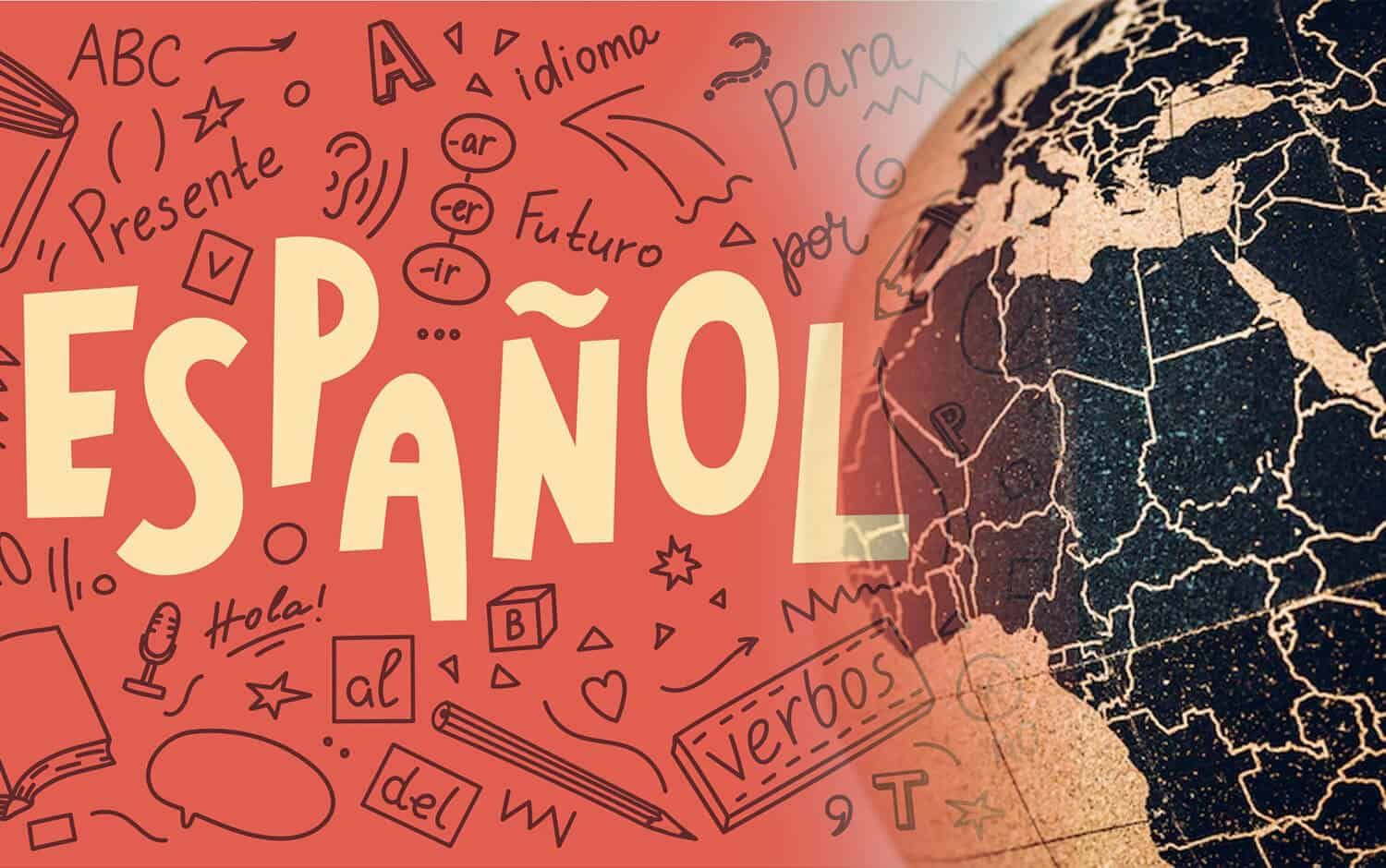 Práctica con los pronombres de objeto directo e indirecto (junto 10th ...