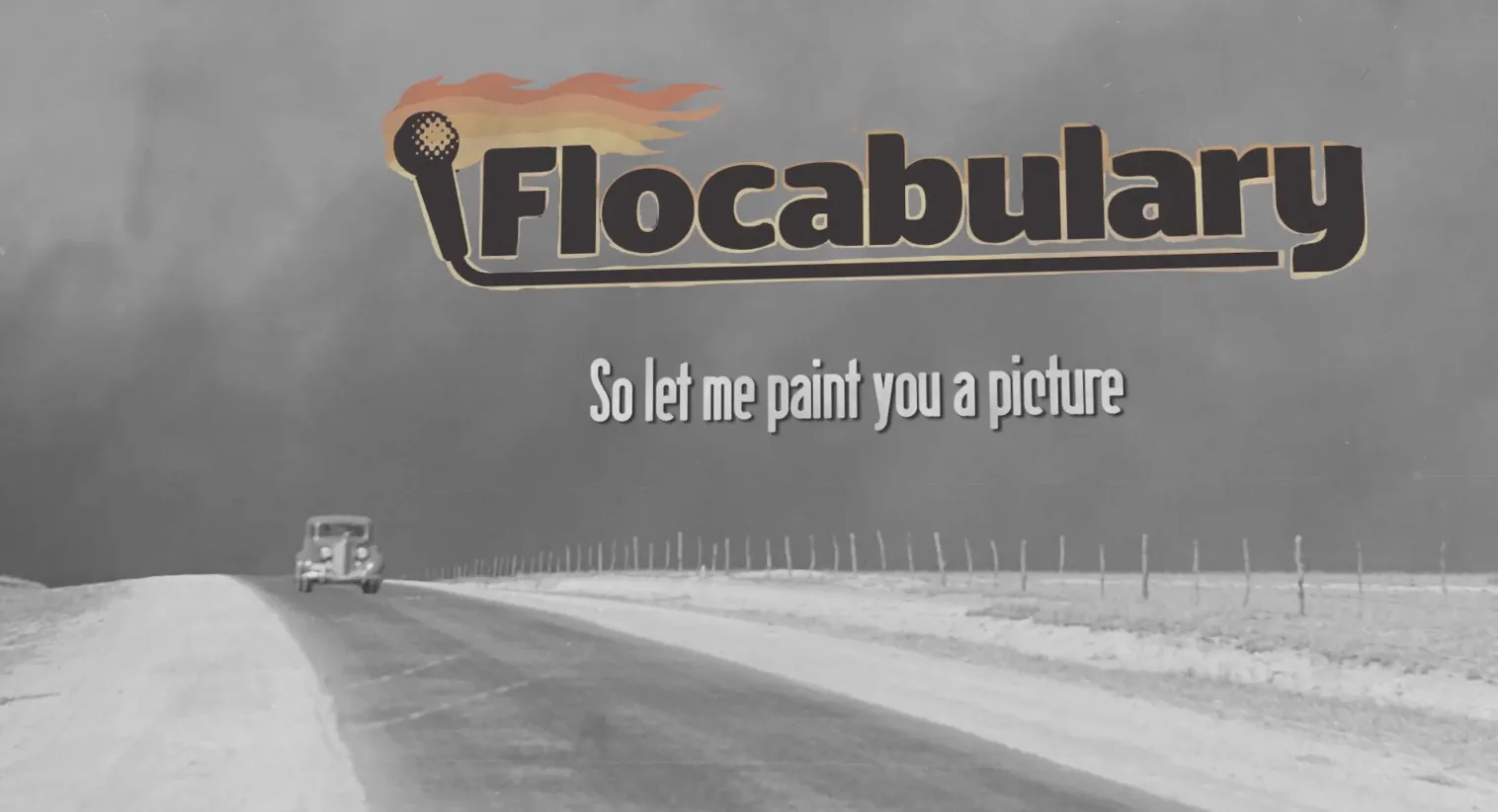 The Great Depression Flocab Quiz 5th Grade Quiz | Wayground