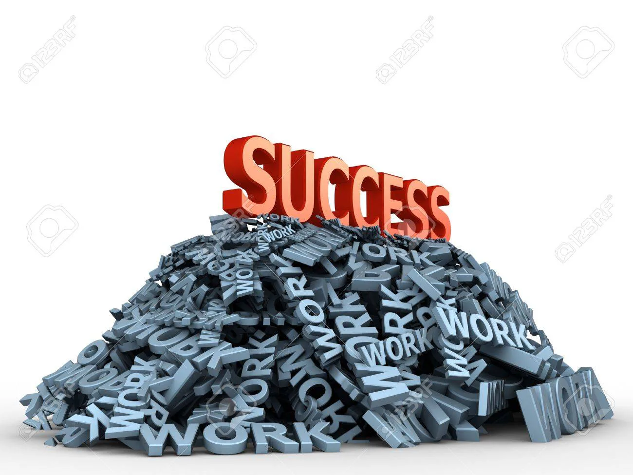 Context Clues and Vocabulary 12th Grade Flashcard | Wayground