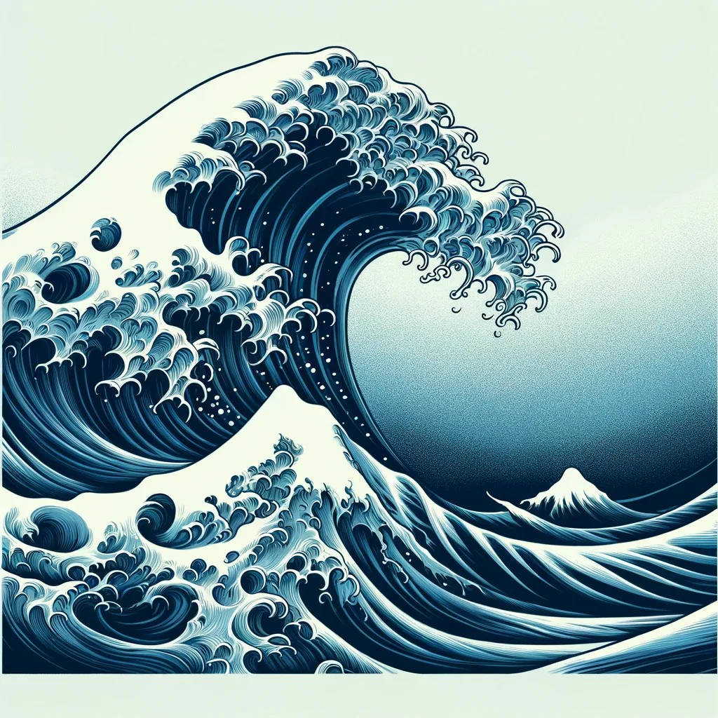 11/15- Waves Vocabulary Part 1 6th Grade Quiz | Wayground