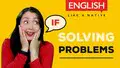 Solving Problems / English Grammar Lesson KG - University Video | Quizizz