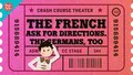 Realism Gets Even More Real: Crash Course Theater #32 11th Grade ...