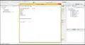 REST API Automation Testing from Scratch - REST Assured Java - Using ...