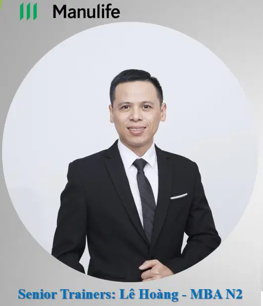 LKĐV - Tính toán quỹ Professional Development Quiz | Quizizz